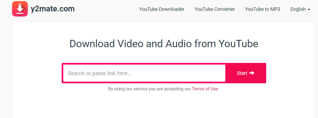 Is Y2Mate YouTube Downloader Safe? Review 2025 - Digital Portal